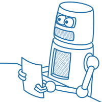 How to Detect Bots in Email Marketing Campaigns | eSputnik Blog