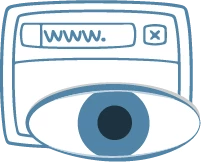 Single Customer View (SCV): Definition & How to Build One | Yespo