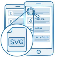BIMI Guide: SVG Logo Tips, Implementation & Benefits | Yespo