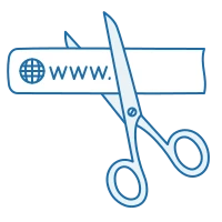 10+ Best URL Shorteners for Good-Looking Links | Yespo Blog