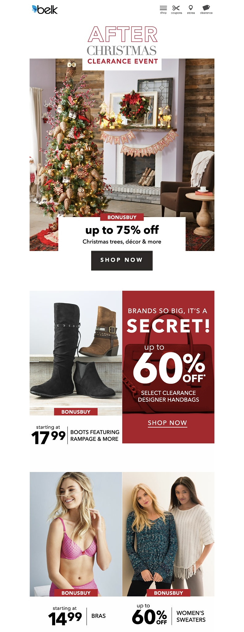 150 Christmas Greeting Email Subject Lines Blog 150 Christmas Greeting Email Subject Lines Blog