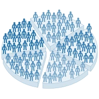 Advanced Segmentation for Marketing Automation: Applications and ...