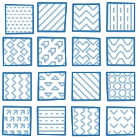 How to Use Background Images in Your HTML Emails | Blog