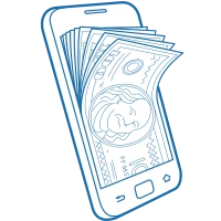 How to Write a Good SMS Text Message | Yespo Blog